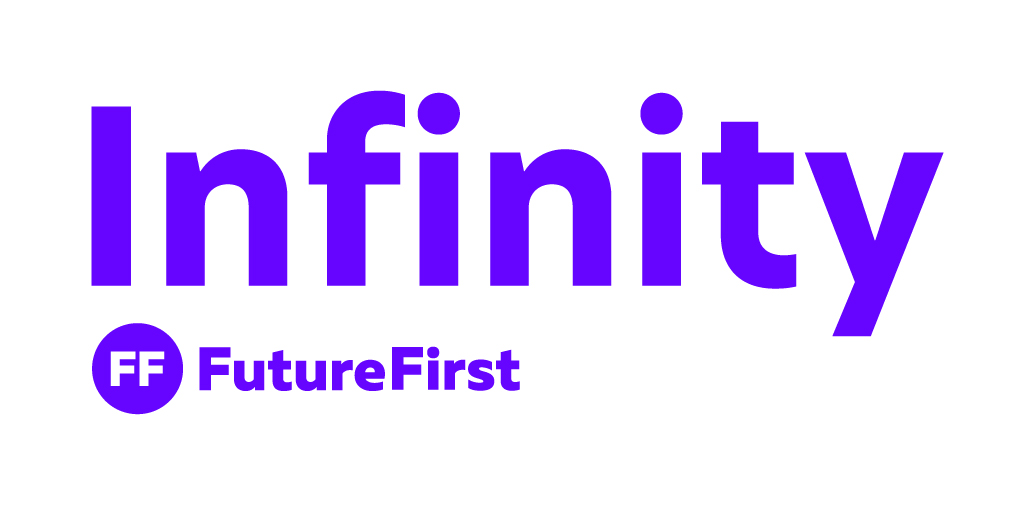 Planet Possibility Physics Workshops - Physics Partners