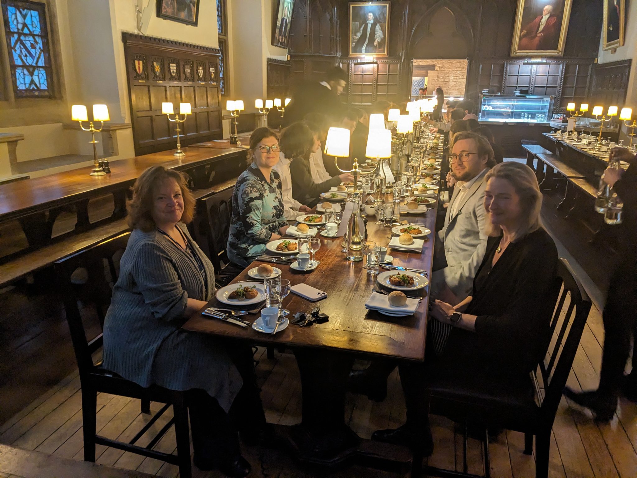 Inspiring the Next Generation of Physicists: Winners Announced in ...